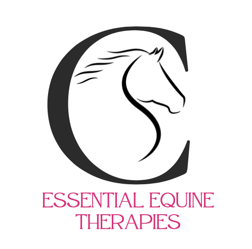 - Essential Equine Therapies, LLC